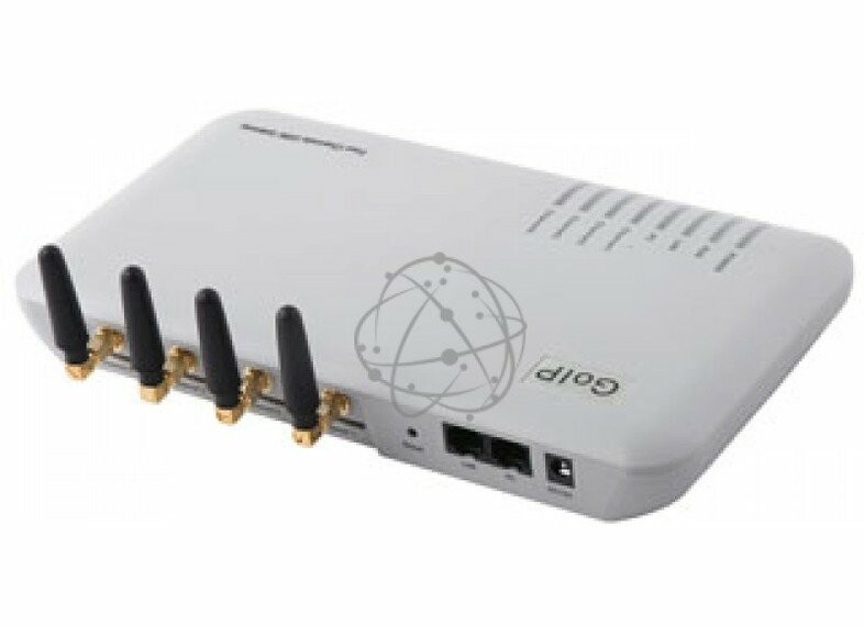 GoIP 8: основные функции и возможности VoIP GSM шлюза - Бізнес новини ...